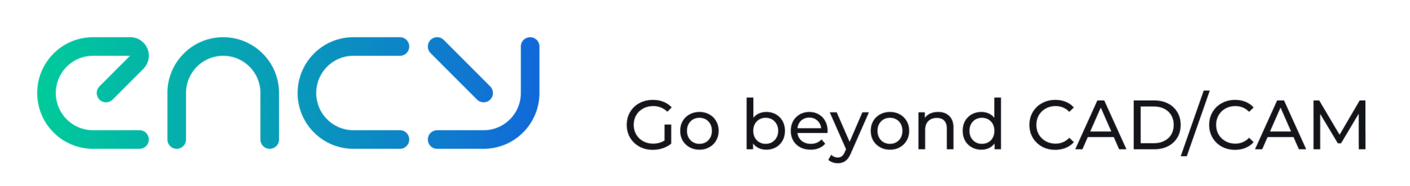 ENCY CAM – Special Patterns